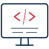 Web Design Milton Keynes : Graphic Design : App Development